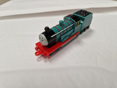 RARE DEAGOSTINI THOMAS & FRIENDS COLLECTION - EDWARD TRAIN | eBay