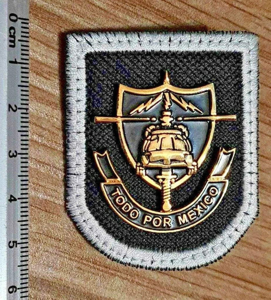 Us Army Special Forces Logo