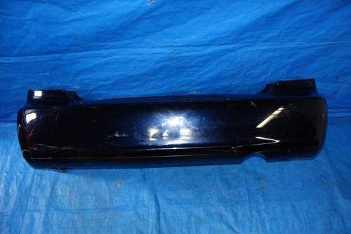JDM Lexus ES300 ES330 OEM Rear Bumper Cover 2002-2006 | eBay