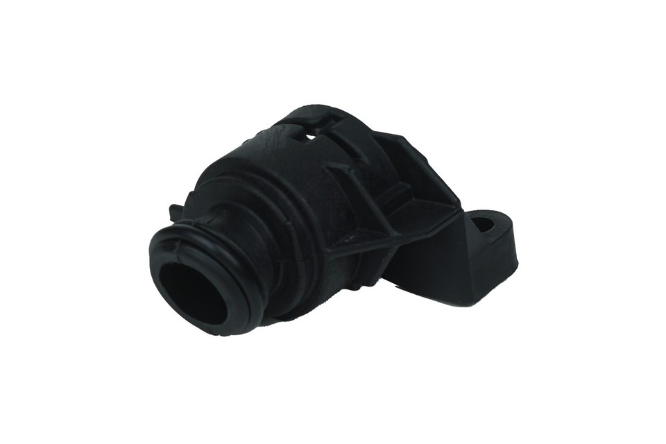 Vauxhall Insignia 2.0 D Egr Pipe Adapter 55572972 851003 A20DT A20DTL ...