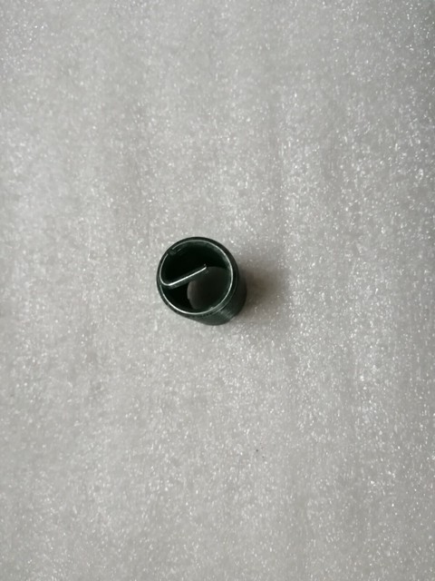 BMW 07146958589 for sale online | eBay