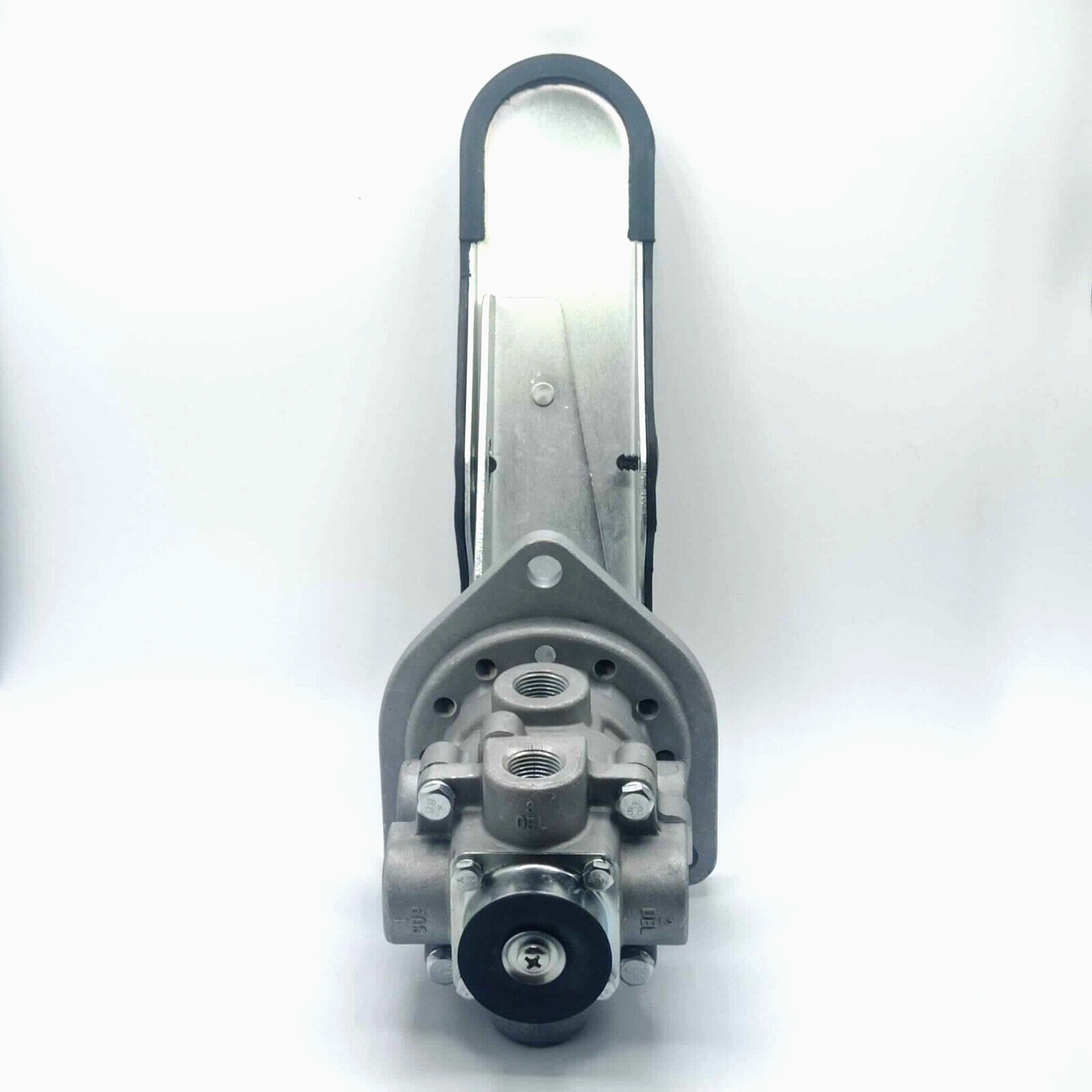 E-6 Foot Brake Valve With Pedal For Hino Mitsubishi, Nissan OE 59300 ...