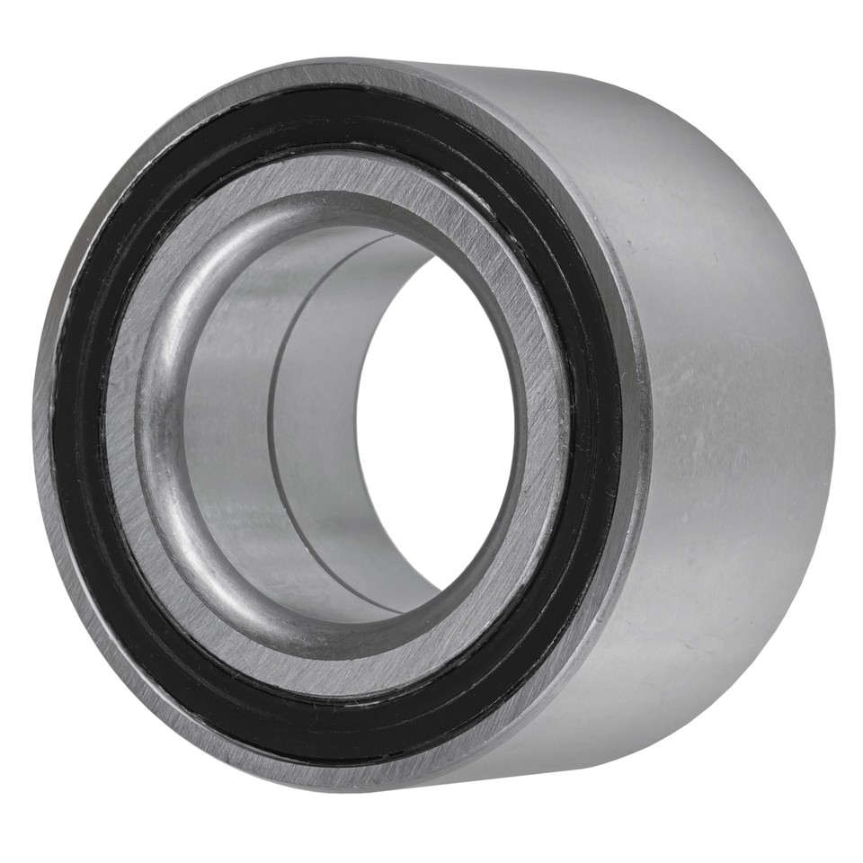 Wheel Suspension Ball Bearing for Polaris 3514635 3585502 3514917 ...