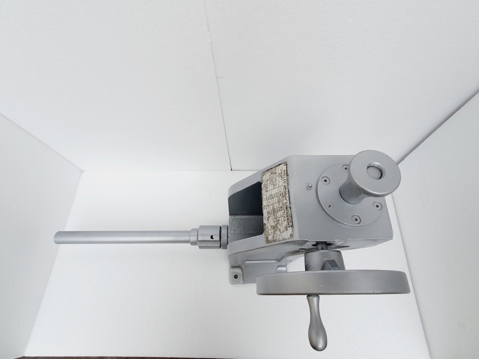 RIDGID 925 -2 Roll Groover Attachment For 300 Pipe Threading Machine | eBay