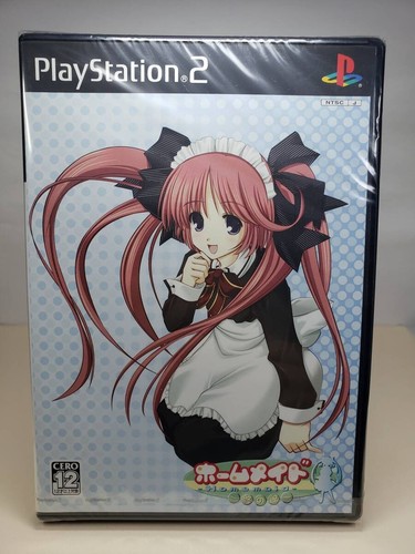 Ps2 Homemade House Playstation 2 | eBay