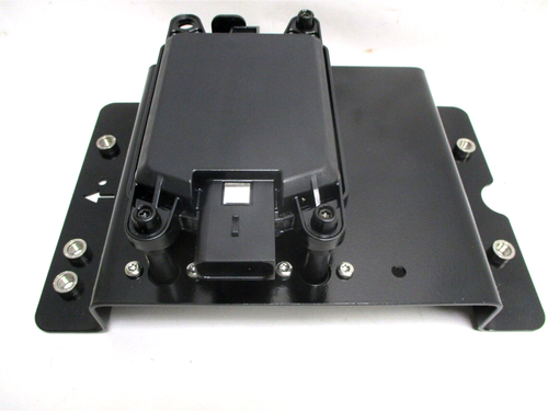 4222163C91 NEW OEM INTERNATIONAL LT FUSION 2 RADAR BENDIX WINGMAN ...
