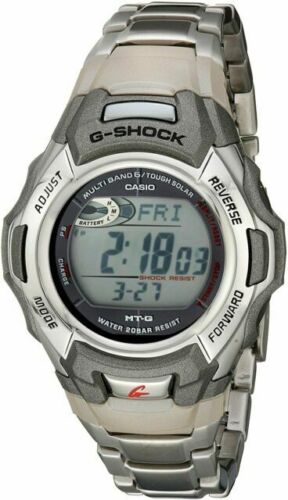 G-Shock France 98 Fifa World Cup Model | eBay G-Shock France 98 Fifa World Cup Model | eBay
