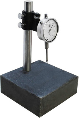 Indicators - Granite Base