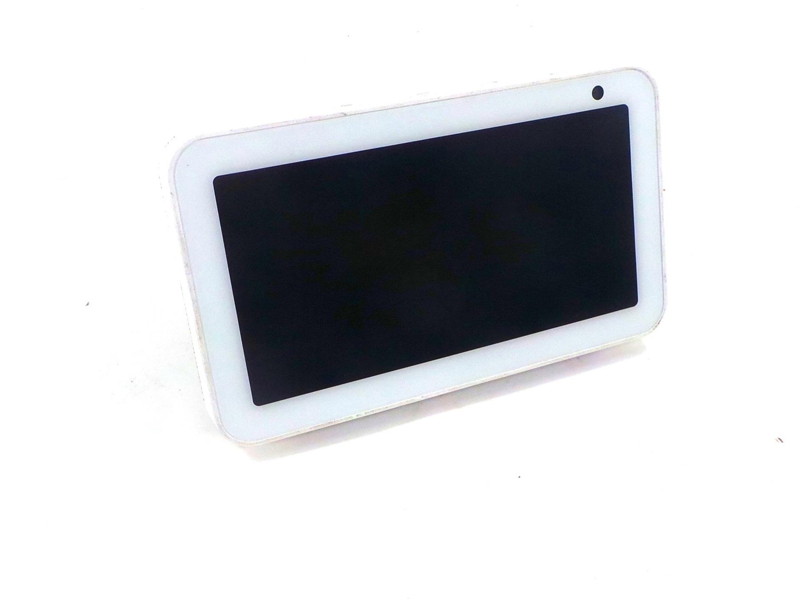 Amazon Echo H23K37 Smart Display Speaker - Free shipping