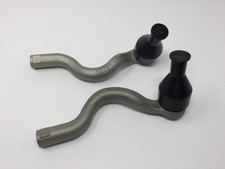 New Genuine Jaguar Link-Stabilising C2D51043 OEM | eBay