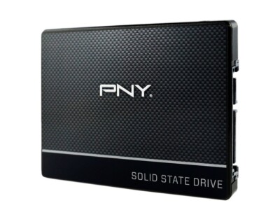 Dell Alienware M17x R3 - 1TB SSD Solid State Drive w/ Windows 10 Home ...