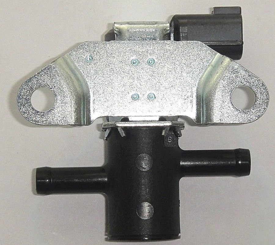 NEW GENUINE/ OEM 14930JK20A 14930JK20B 14930JK20C 14930JK20E CP649 ...