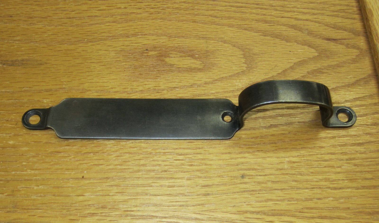 Remington 721 Trigger Guard | eBay