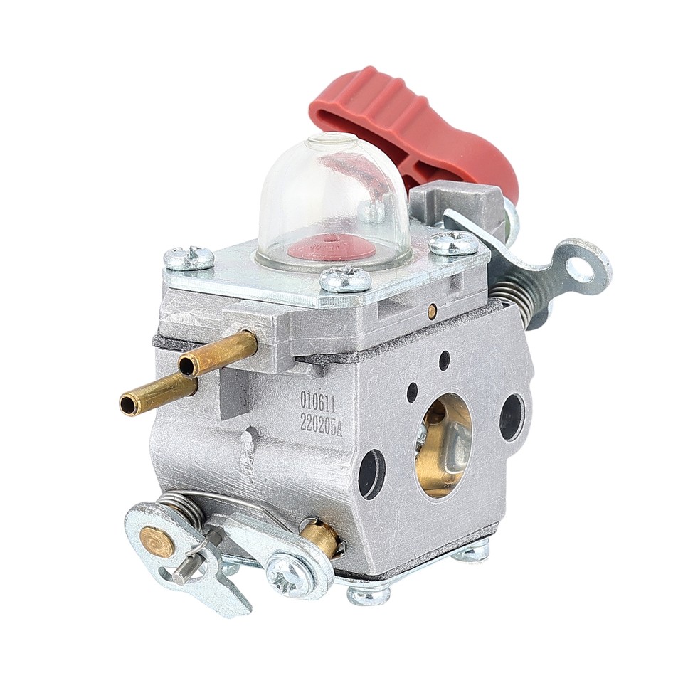 Craftsman Weed Eater Carburetor