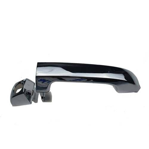 82651-3J010 front left Outside Door Handle for 2007-2012 Hyundai ix55 ...