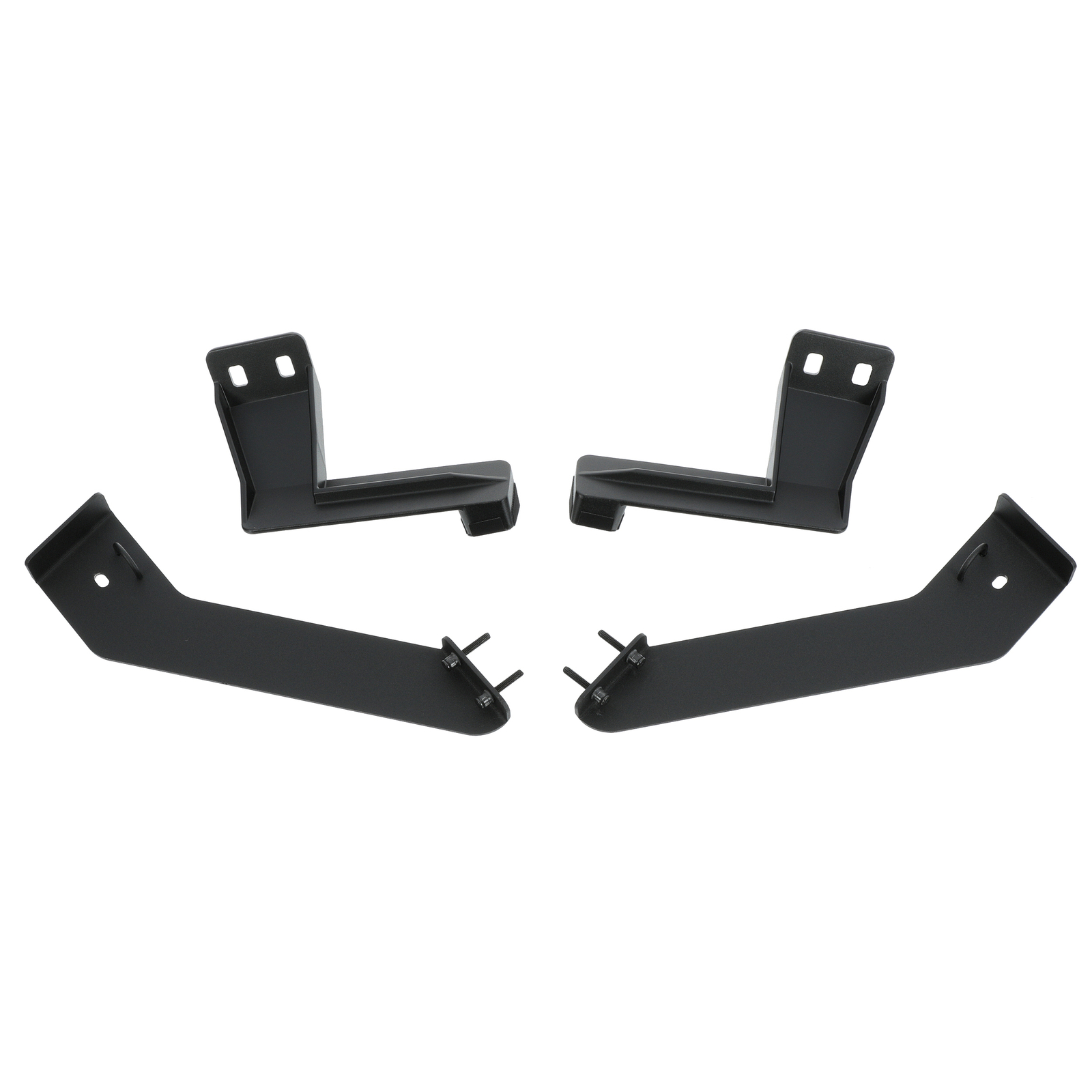 OEM 2019-2024 Subaru Forester Cargo Separator Divider Grate Black NEW ...