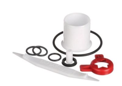 Taylor ice cream machine spare parts,Taylor, Tune up Kit ...