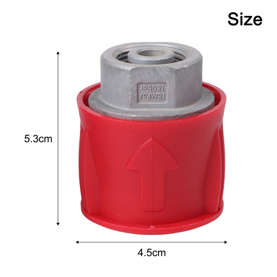 8mm Jog Aluminum Alloy Jog User-friendly Design Efficient Workflow ...