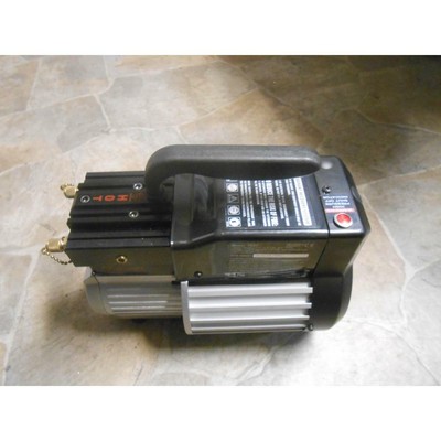 Recovery Units - Cps Parts