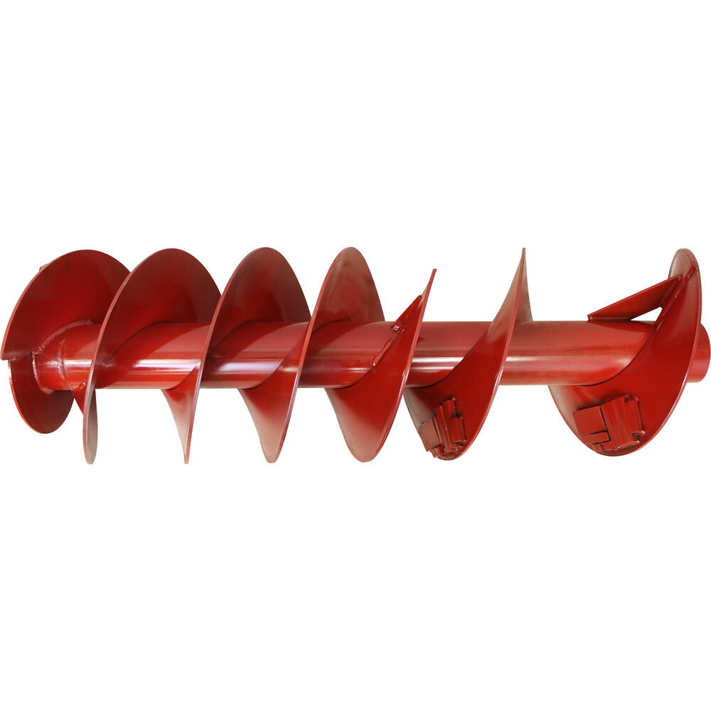 87756536 Vertical Unloading Auger for Case IH 5088 5130 6088 6130 ...