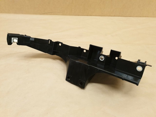 Subaru 57707XA06A Genuine OEM Factory Original Corner Support for sale ...