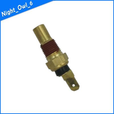 Coolant Water Temperature Sensor Fit For Toyota Mitsubishi Mazda Isuzu ...