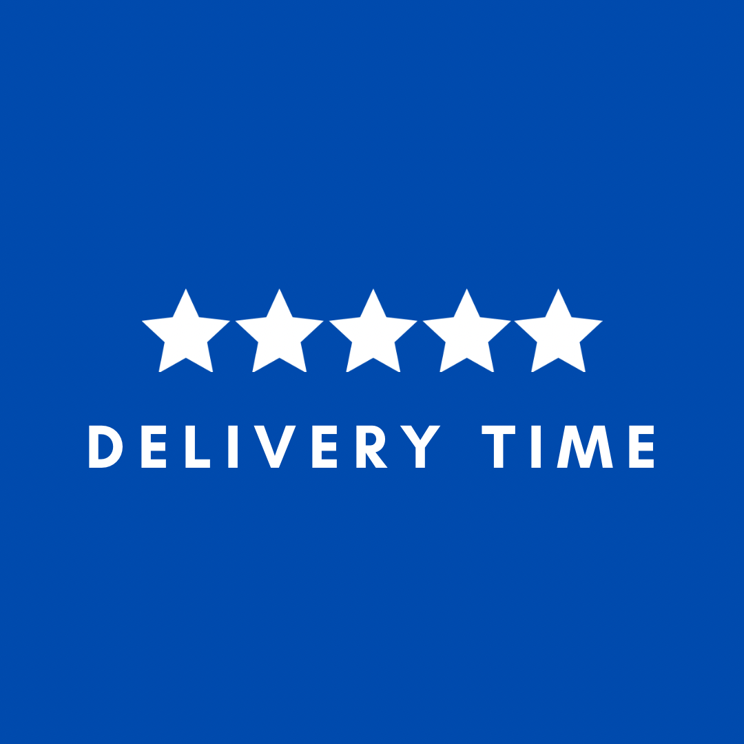 HRC110F HRC Coupling | eBay UK