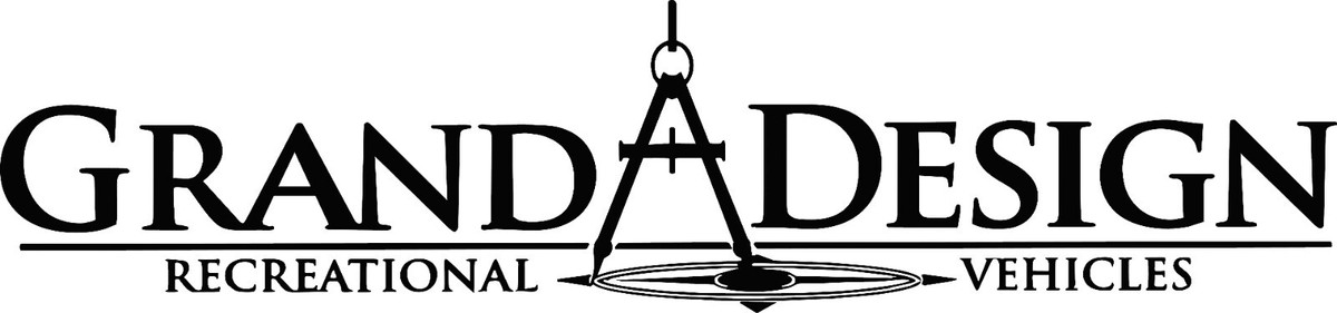 Grand Designs Logo
