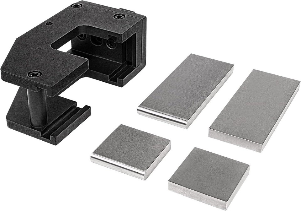 Blacksmith G2 Guillotine Tool - Blacksmith Slash Tool - Fullering Tool ...