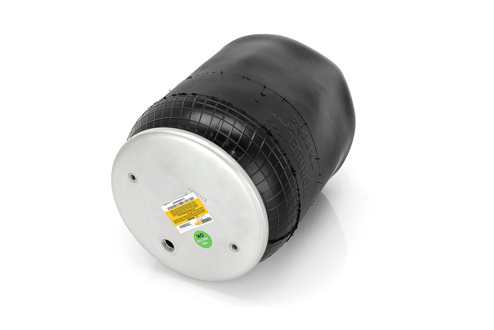 Airbag Air Bag Spring for Paccar C811011, C81-1011 | eBay