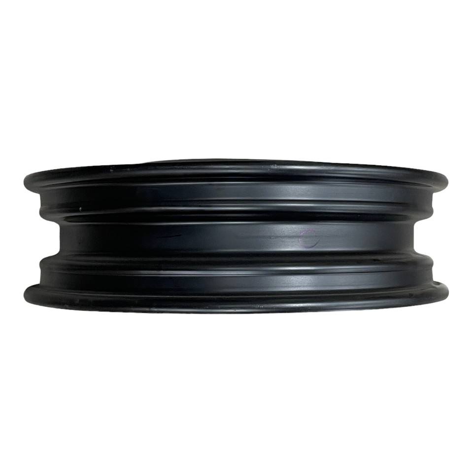 MINI Cooper Genuine Spare Wheel OEM 36111509164 2002 to 2013 R53 R56 ...