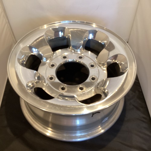 Ford King Ranch Limited Super Duty F250 Super Duty Excursion 16" OEM ...