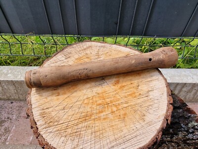 WW2 Accessories M43 from the German bunker rare relic | eBay