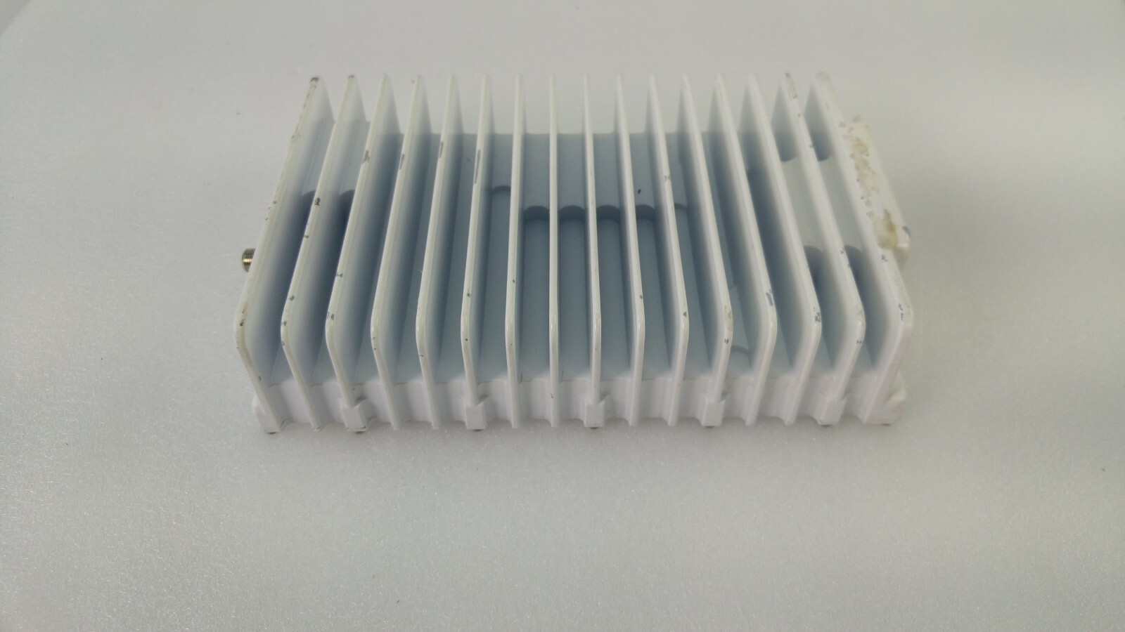 BELCOM mBLC-5-F 5W BUC 5.850-6.425 GHz L.O=4.90 GHz | eBay