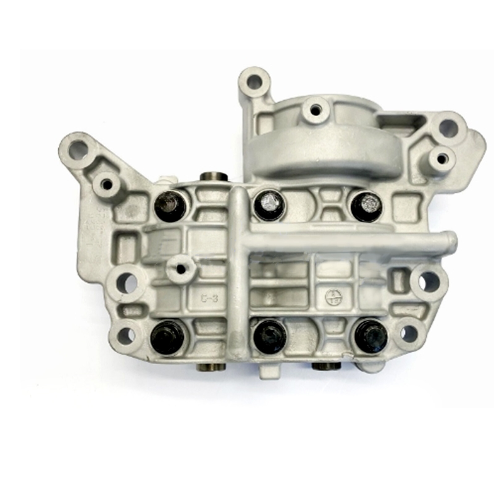 Balance Shaft Assembly 13620-36020 For Highlander Camry Avalon RAV4 ...