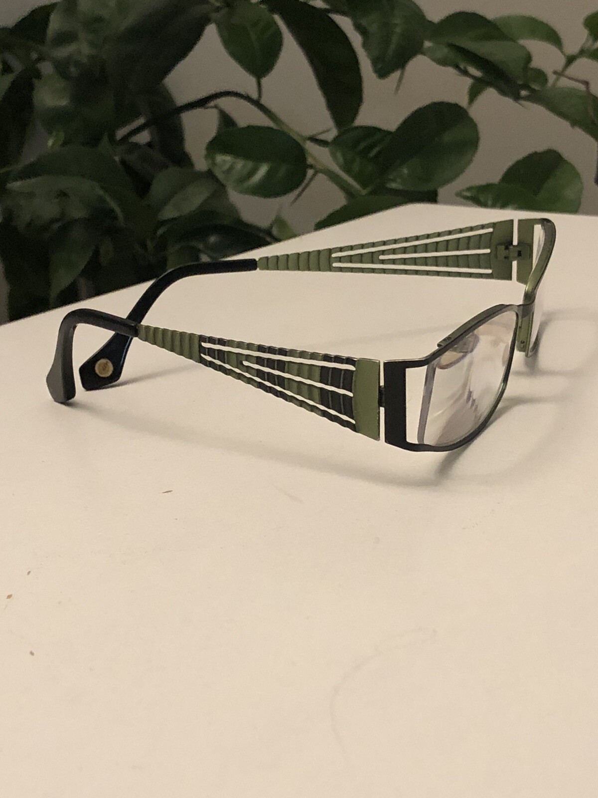 FYSH UK Collection FYSH Eyeglasses | eBay