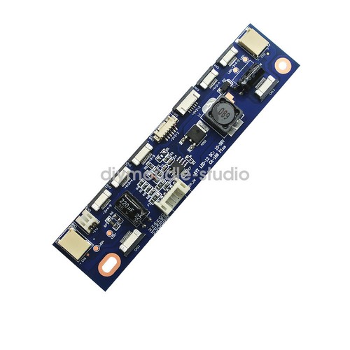 CA-188 Universal 15-27 Inch LCD Multi-interface Constant Current Board ...