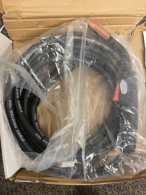 Mig Guns - Gun Cable