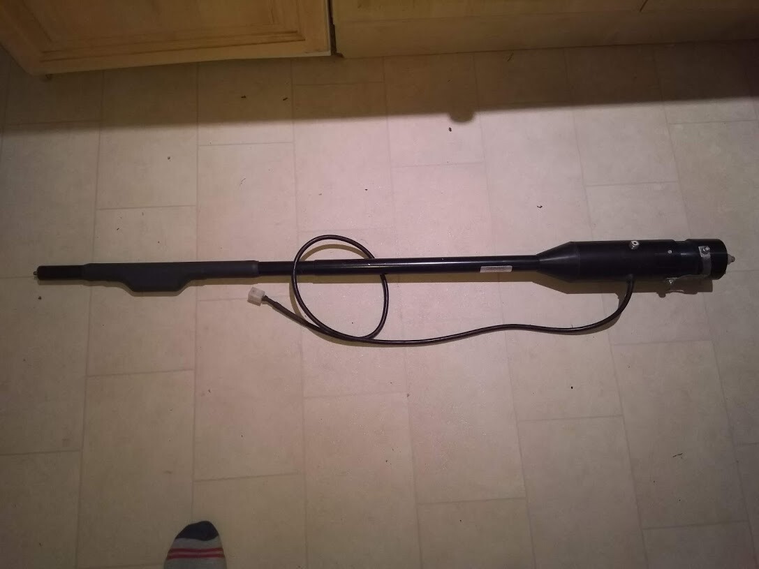 Icom 7000 for sale in UK | 30 second-hand Icom 7000