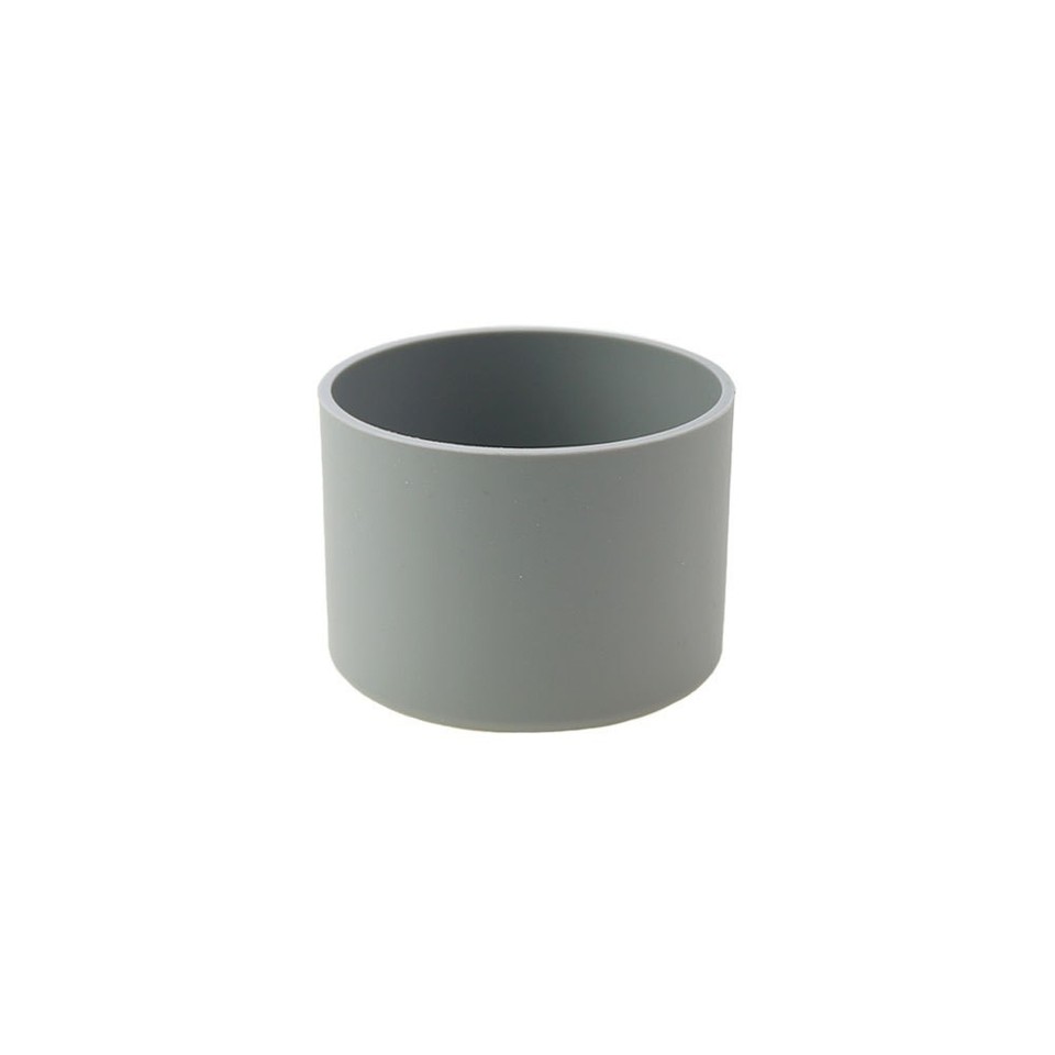 Silicone Water Bottle Boot Cup Bottom Cover Sleeve for Owala 24oz 32oz ...