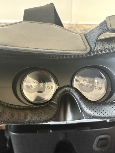 VR Headset + Maths Educational Games (Times Tables Subtraction) for ...