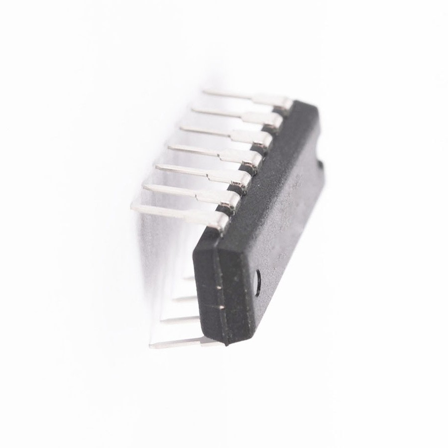 N7421A Semiconduttore - Caso: DIP14 Marca: Generico | eBay