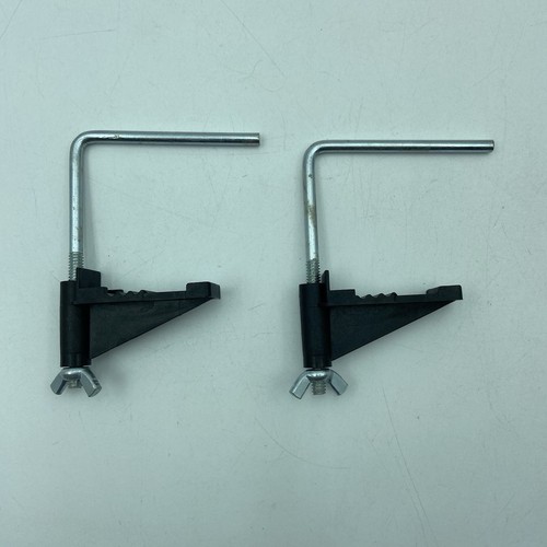 Bond America Incredible Sweater Machine Replacement Parts 2 Table ...