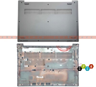 New For Lenovo IdeaPad 3-15IIL05 3-15ARE05 3-15ADA05 Bottom Cover Base ...