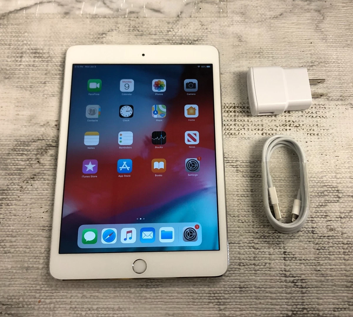 Ipad Mini 3 Price