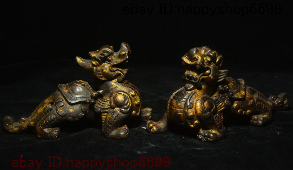 6 inches actual size on screen - polfna