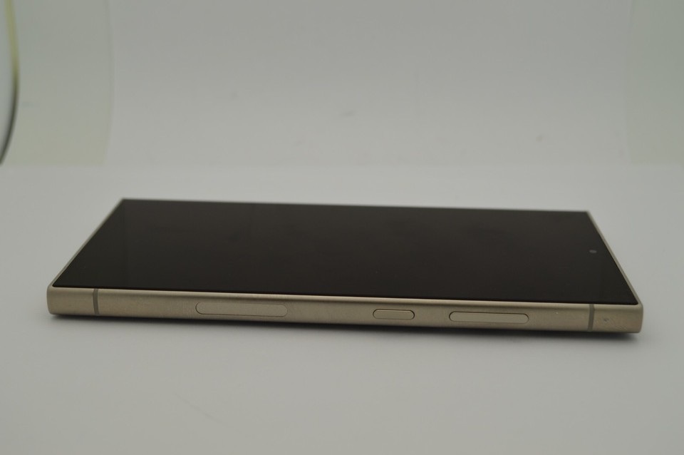 Samsung Galaxy S24 Ultra SM-S928U 5G 256GB - Violet Purple (AT&T) | eBay