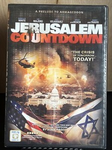 J&L Consignments | eBay Stores