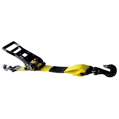 Beaver Web Dog Load Binder W/50mm Ratchet Assembly | eBay Australia