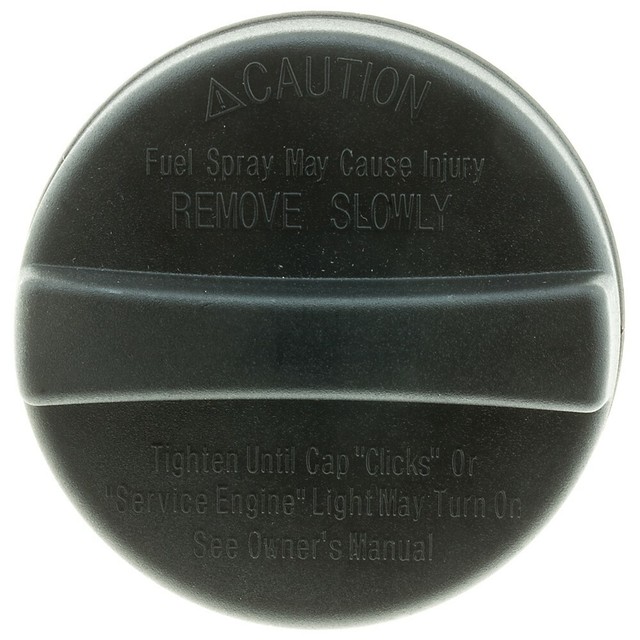 Fuel Tank Cap ACDelco 12F64 for sale online | eBay